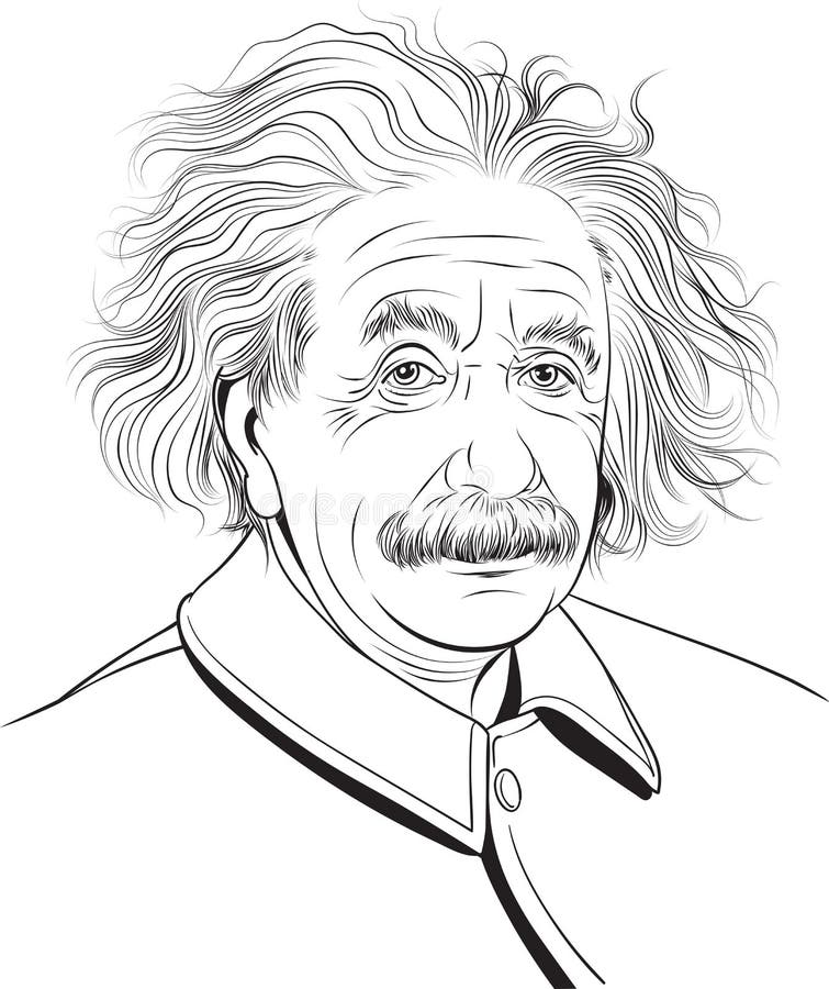 Albert Einstein Svg Cuttable Design Character Drawing - vrogue.co Albert Einstein Svg Cuttable Design Character Drawing - vrogue.co