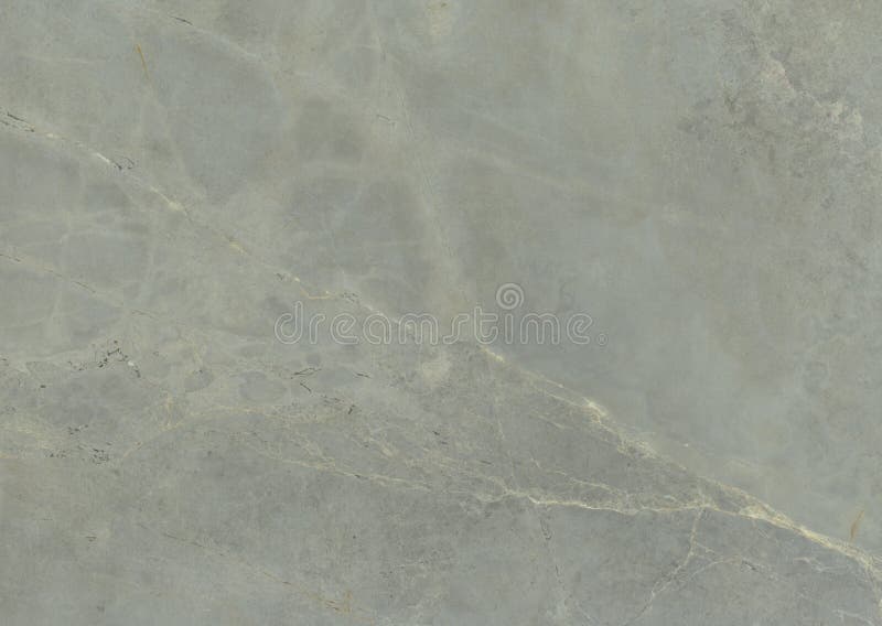Albert Grey Marble Plate Stone Material Texture Background Stock ...
