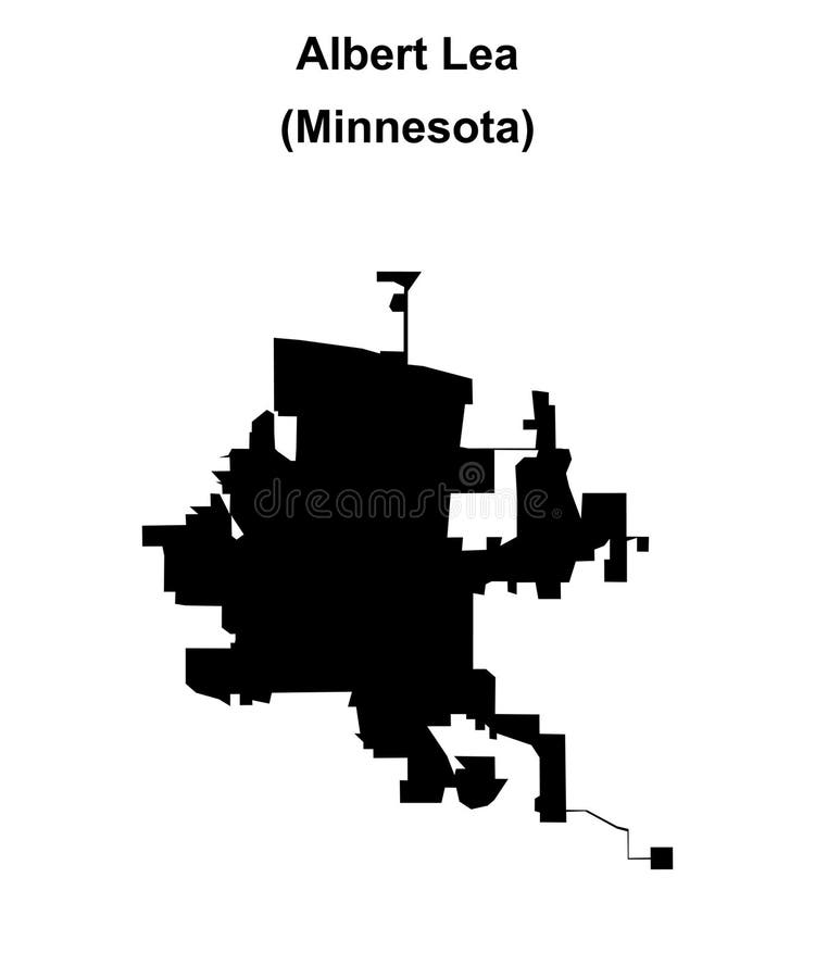 Albert Lea Stock Illustrations – 9 Albert Lea Stock Illustrations ...