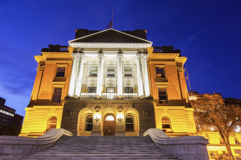 355 Alberta Government Building Stock Photos - Free & Royalty-Free ...