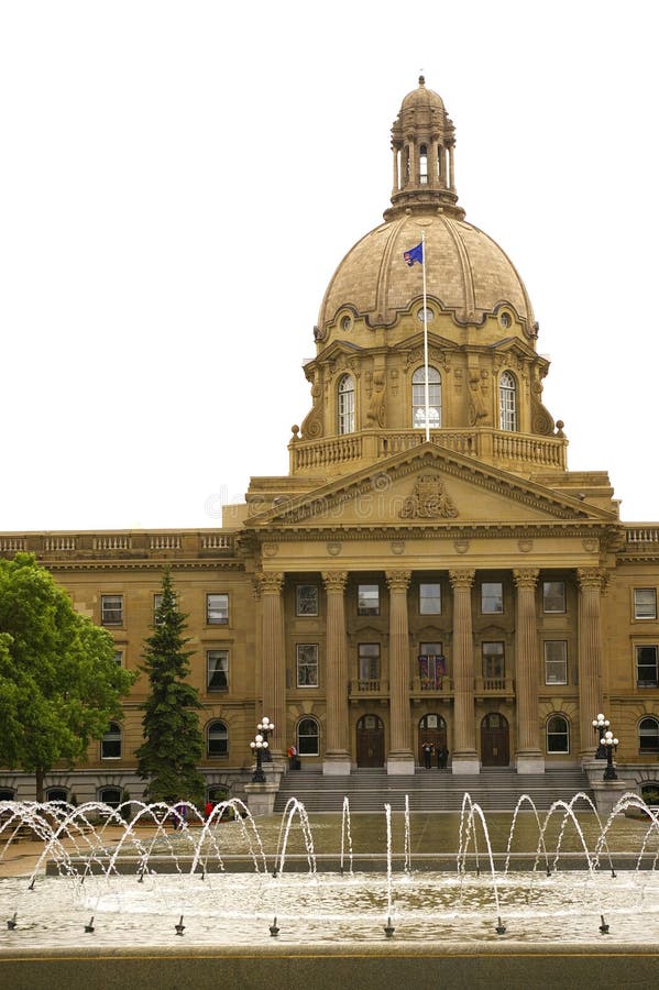 Montana State Capitol Building Stock Image - Image of capitol ...