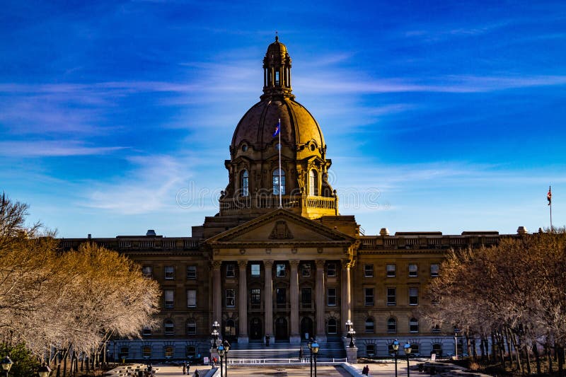 Victorian Era Architecture Building Editorial Image - Image of ...