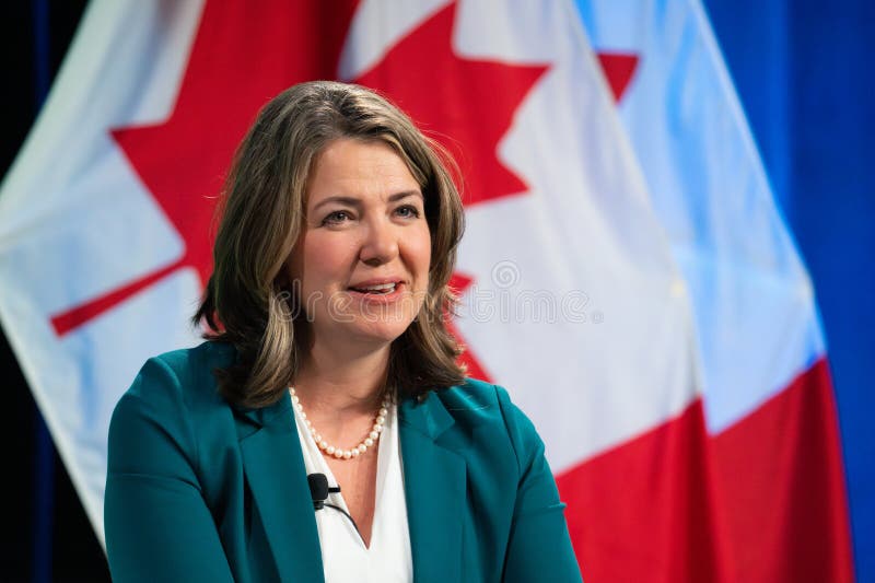 Premier Danielle Smith Stock Photos - Free & Royalty-Free Stock Photos ...