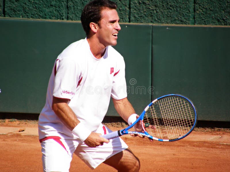 Alberto Martin editorial stock image. Image of italy - 10846889