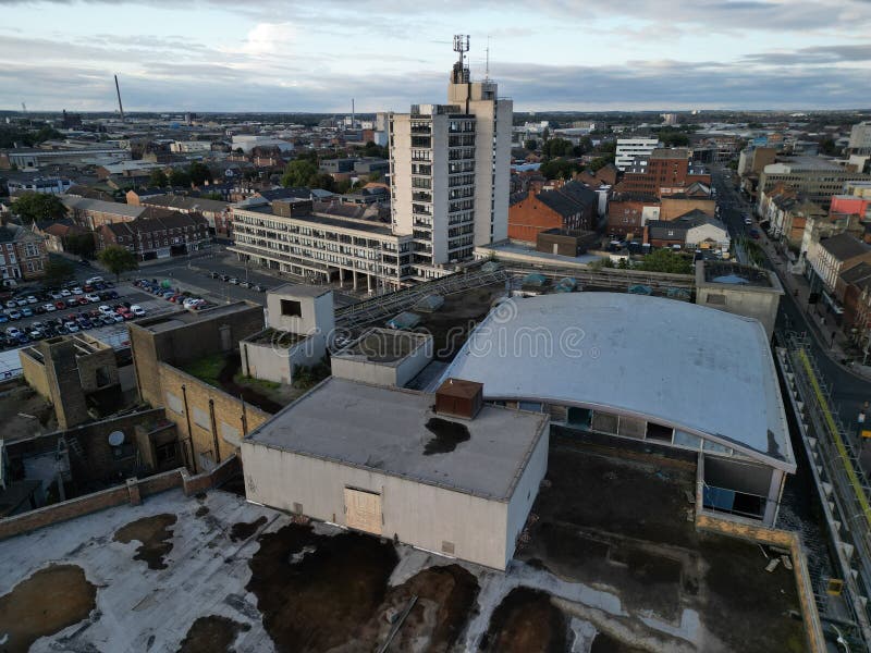 Co Living Flats Stock Photos - Free & Royalty-Free Stock Photos from ...