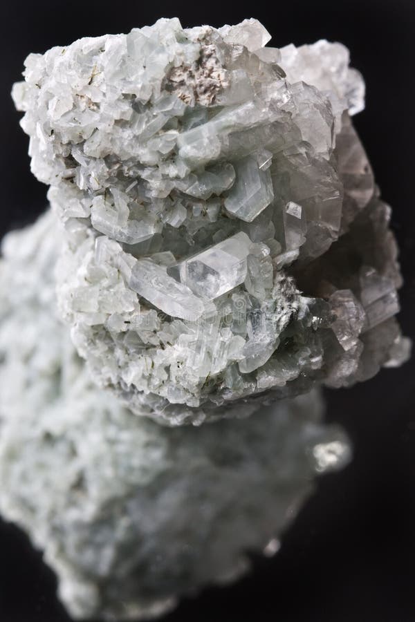 202 Albite Feldspar Photos - Free & Royalty-Free Stock Photos from ...