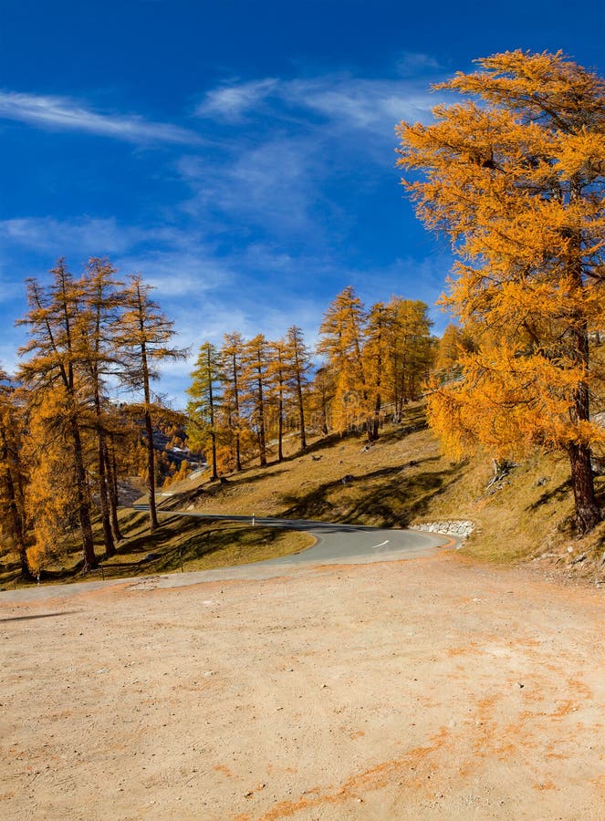 Albulapass stock photo. Image of outdoors, pakistan, pass - 83008552