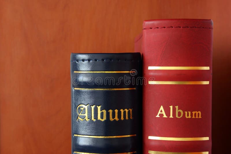 Album stock image. Image of album, photograph, history - 14862409