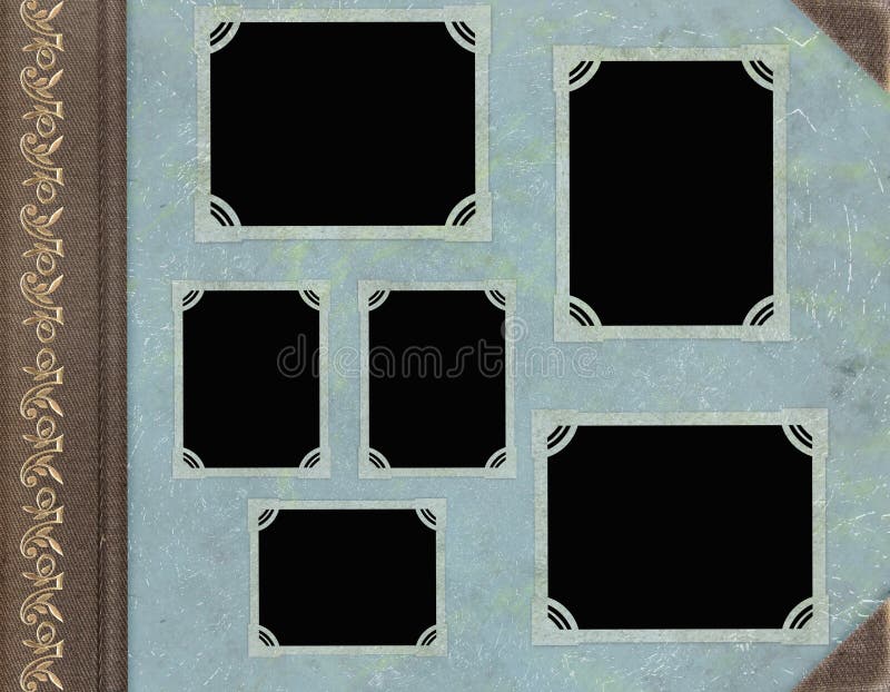 Carton Cover Stock Illustrations – 12,469 Carton Cover Stock ...