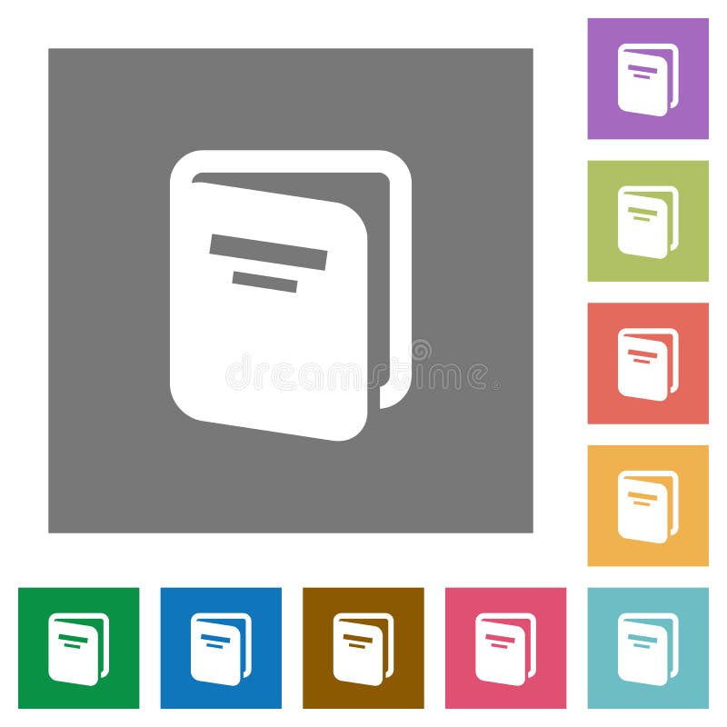 Reminisce Stock Illustrations – 175 Reminisce Stock Illustrations ...