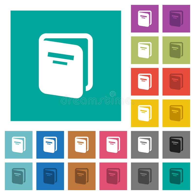 Reminisce Stock Illustrations – 175 Reminisce Stock Illustrations ...