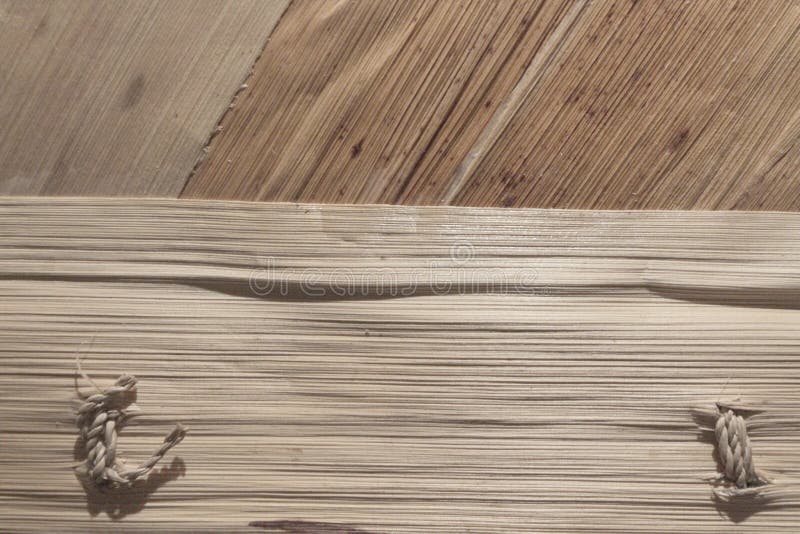 Album texture stock photo. Image of textured, backdrop - 17900042