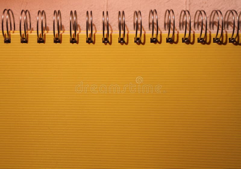 Album texture stock photo. Image of pattern, texture - 17900134