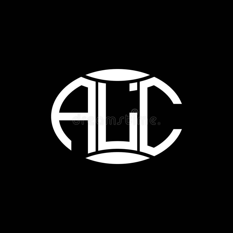 Alc Unique Stock Illustrations – 16 Alc Unique Stock Illustrations ...