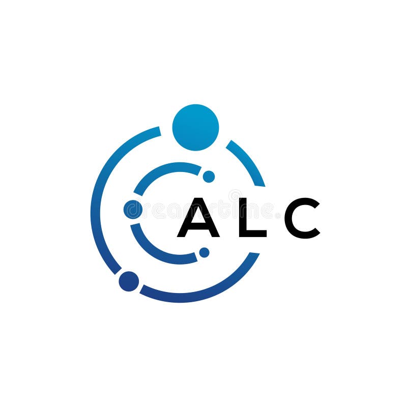 Alc Letter Stock Illustrations – 32 Alc Letter Stock Illustrations ...