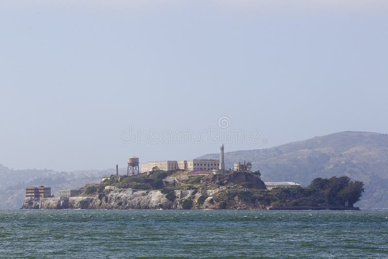 Vina del Mar Castle stock photo. Image of salt, pacific - 695144