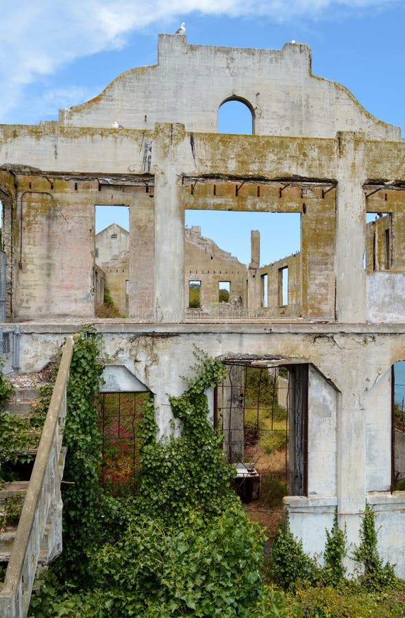 145 Morgue Building Photos - Free & Royalty-Free Stock Photos from ...