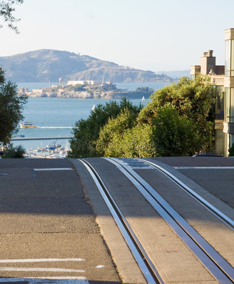 517 Prison Rails Stock Photos - Free & Royalty-Free Stock Photos from ...