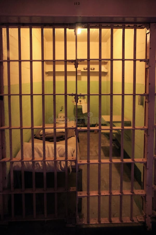 9+ Isolation cell prison Free Stock Photos - StockFreeImages