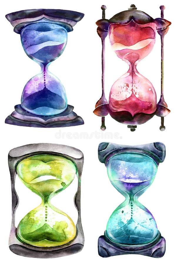 Watercolor Hourglass Stock Illustrations – 216 Watercolor Hourglass ... Watercolor Hourglass Stock Illustrations – 216 Watercolor Hourglass ...
