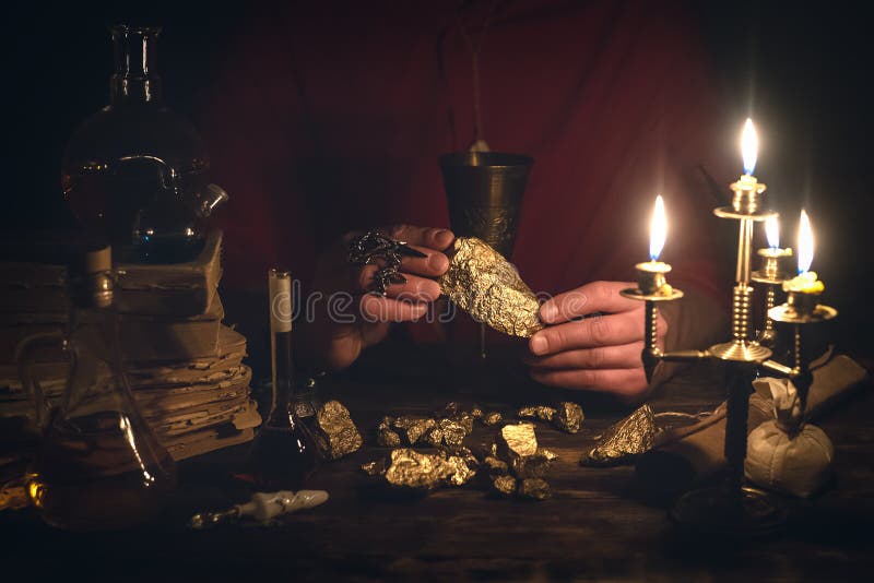 209 Alchemist Stone Stock Photos - Free & Royalty-Free Stock Photos ...