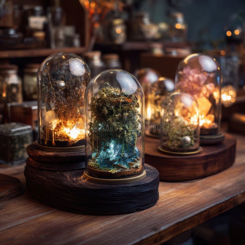 Alchemist Desks Stock Illustrations – 8 Alchemist Desks Stock ...