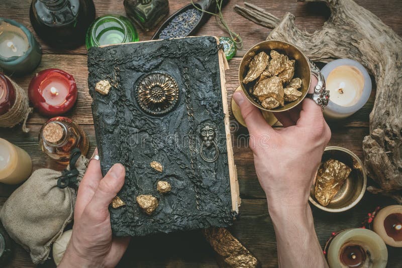 407 Gold Alchemy Stock Photos - Free & Royalty-Free Stock Photos from ...