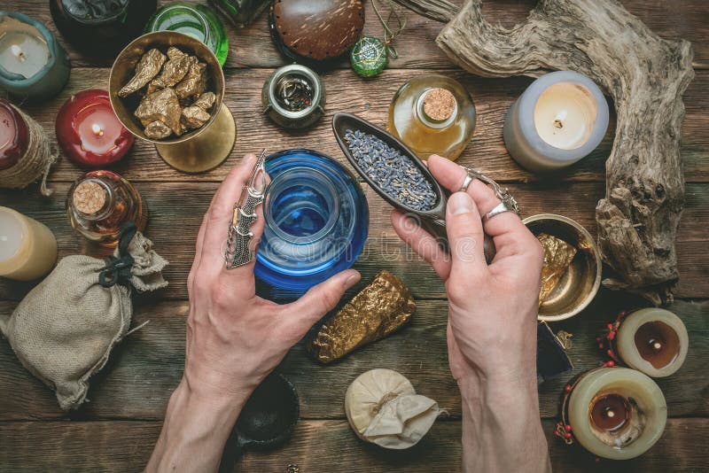 209 Alchemist Stone Stock Photos - Free & Royalty-Free Stock Photos ...