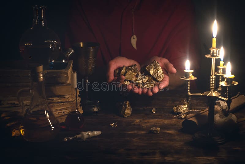 209 Alchemist Stone Stock Photos - Free & Royalty-Free Stock Photos ...