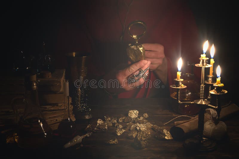 216 Alchemist Stone Stock Photos - Free & Royalty-Free Stock Photos ...
