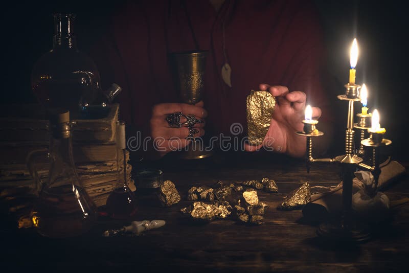209 Alchemist Stone Stock Photos - Free & Royalty-Free Stock Photos ...