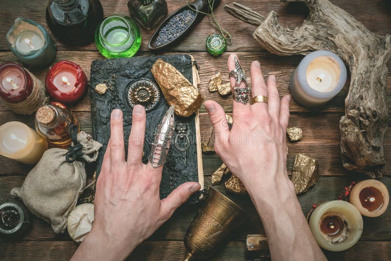 216 Alchemist Stone Stock Photos - Free & Royalty-Free Stock Photos ...