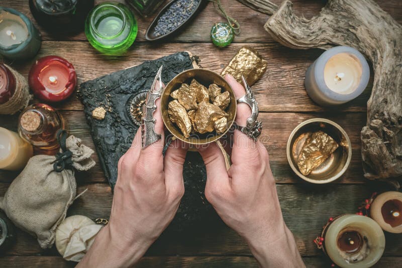 209 Alchemist Stone Stock Photos - Free & Royalty-Free Stock Photos ...