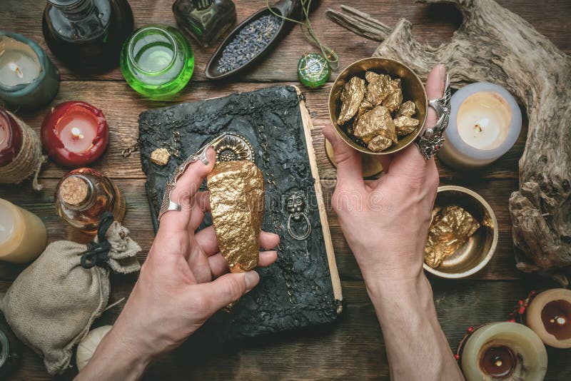407 Gold Alchemy Stock Photos - Free & Royalty-Free Stock Photos from ...
