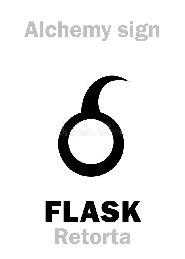 Medieval Flask Stock Illustrations – 1,608 Medieval Flask Stock ...