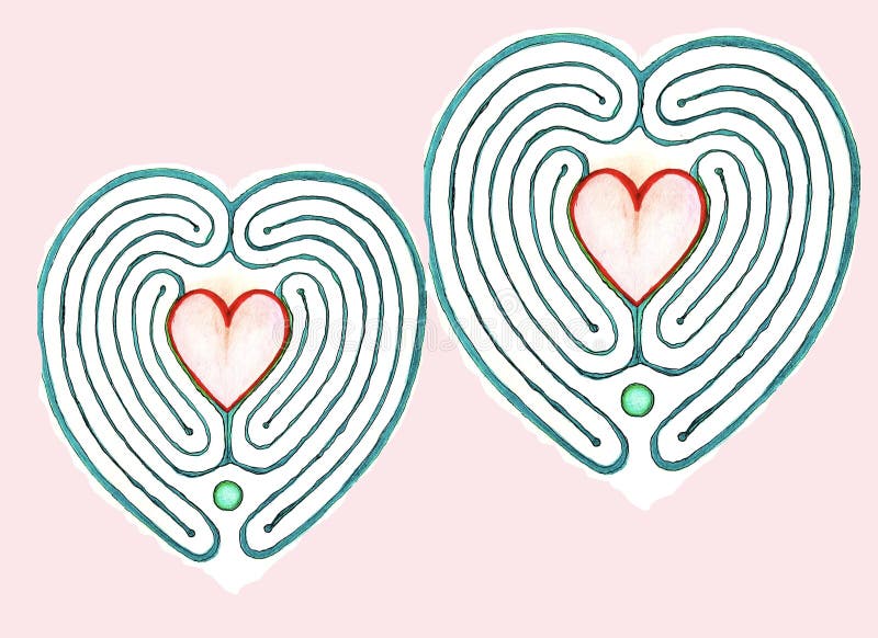 Graphics Neurographic Stock Photos - Free & Royalty-Free Stock Photos ...