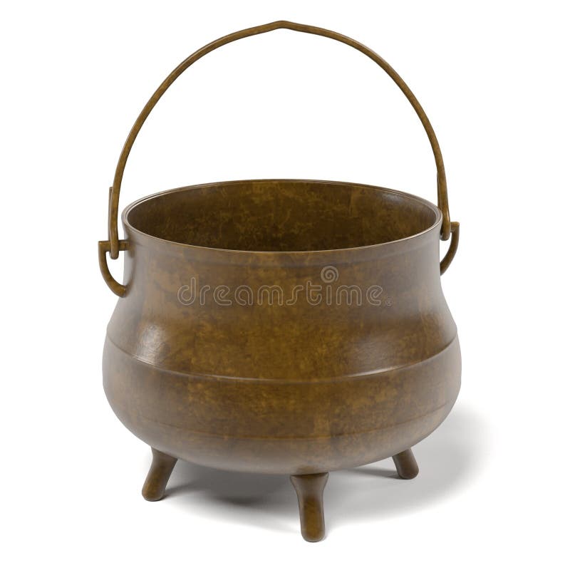 Alchemy laboratory stock illustration. Illustration of aludel - 70607772