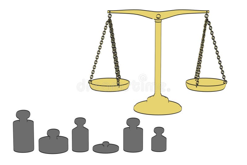 Alchemy Scales Stock Illustrations – 234 Alchemy Scales Stock ...