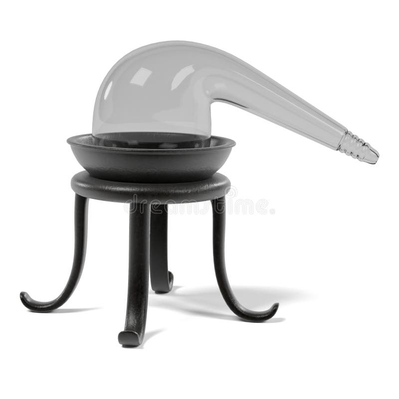 Alembic Vial Stock Illustrations – 92 Alembic Vial Stock Illustrations ...