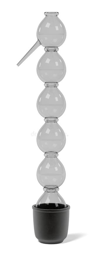 Alchemy laboratory stock illustration. Illustration of aludel - 70607772