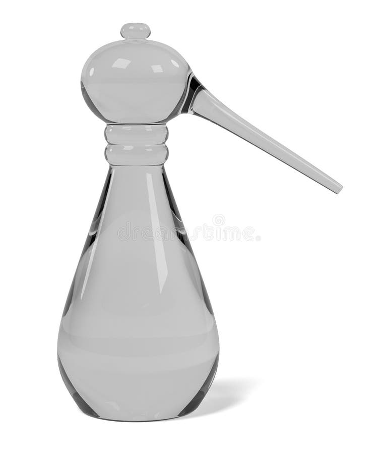 Alchemy laboratory stock illustration. Illustration of aludel - 70607772