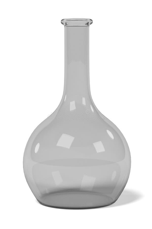 Aludel Stock Illustrations – 96 Aludel Stock Illustrations, Vectors ...