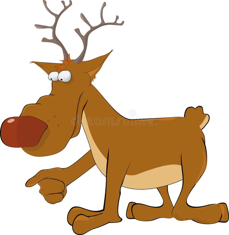 Impudent Illustrazioni, Vettoriali E Clipart Stock – (487 Illustrazioni ...