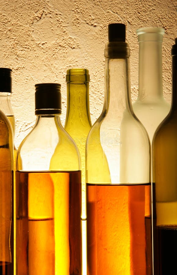 Alcohol stock image. Image of closeup, alcohol, glass - 16524699