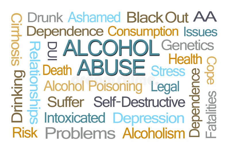 Word Dui Stock Illustrations – 11 Word Dui Stock Illustrations, Vectors ...