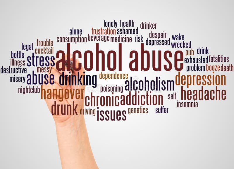 Alcohol Marker Hand Stock Illustrations – 523 Alcohol Marker Hand Stock ...