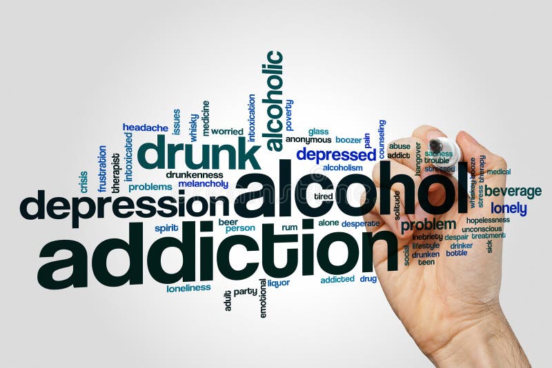 28,947 Addiction Alcohol Stock Photos - Free & Royalty-Free Stock ...