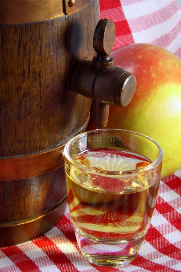 Alcohol of apple stock image. Image of apples, flag, ecology - 16049713