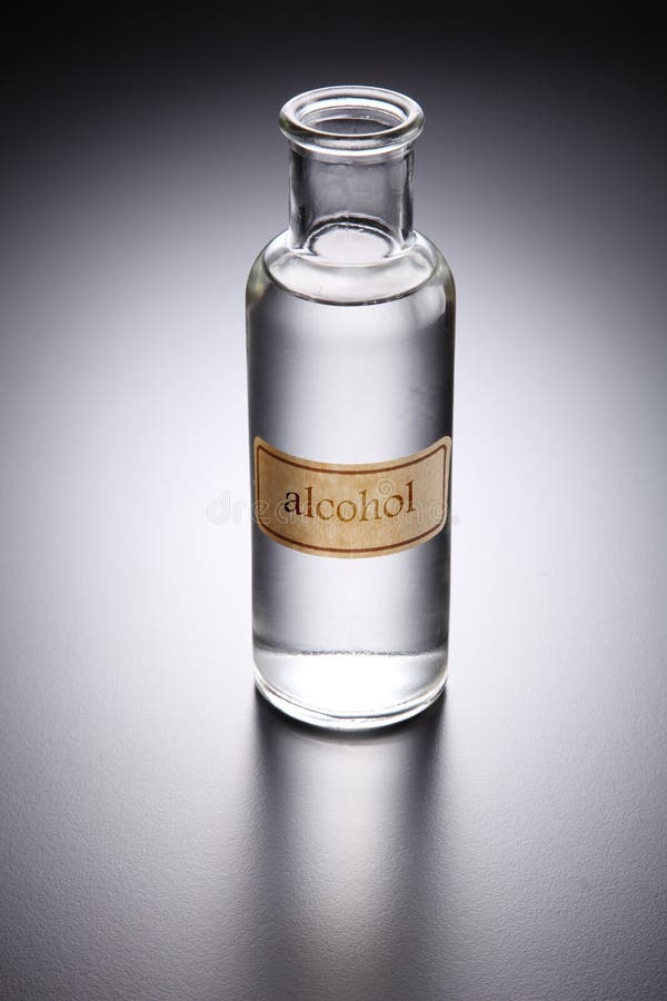 Alcohol stock image. Image of liquor, single, blank, clear - 84499785