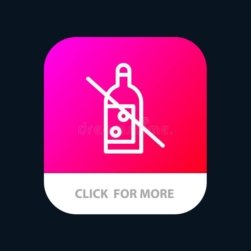 Drunk Android stock illustration. Illustration of attention - 113173187